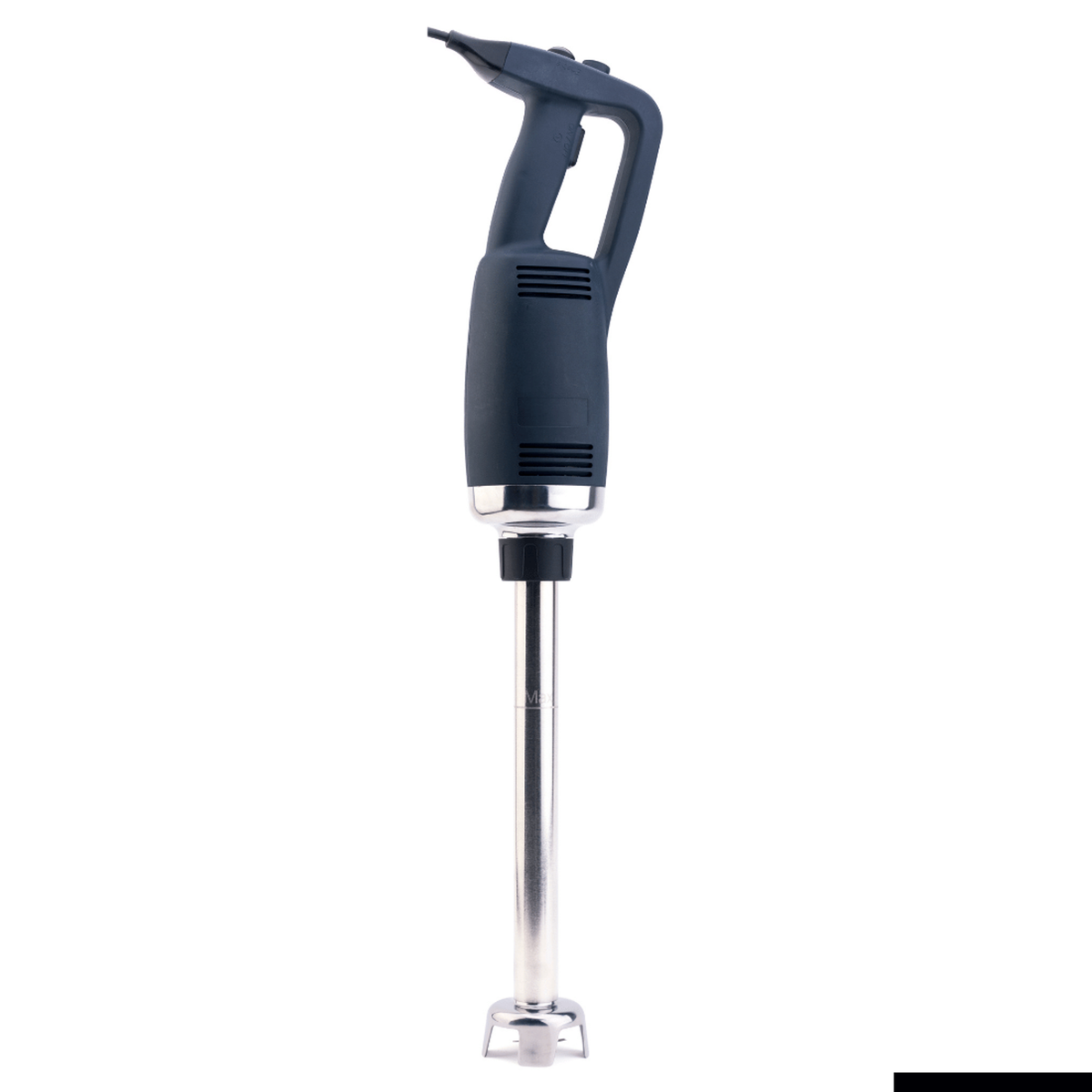 Yasaki Variable Speed Stick Blender 550mm Shaft - Commercial Stick ...