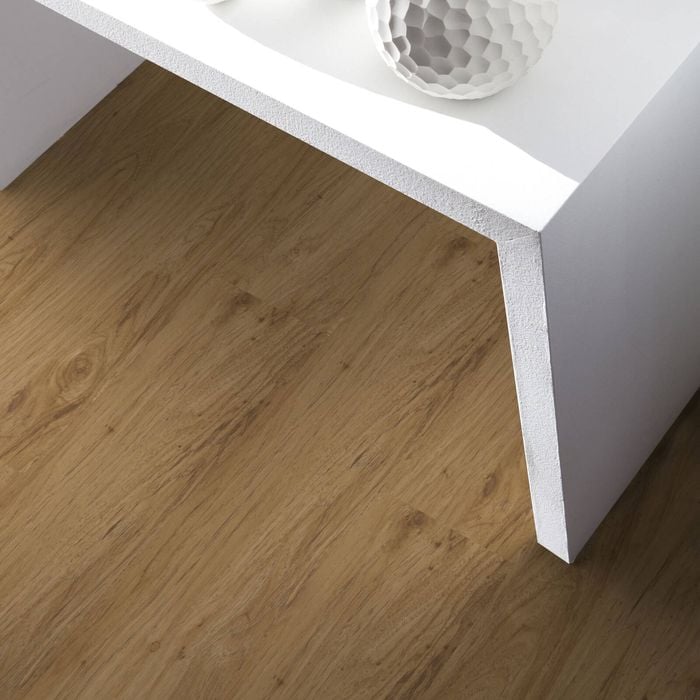 Senso DIY Natural Noyer Self Adhesive Vinyl Planks - Bunnings Australia