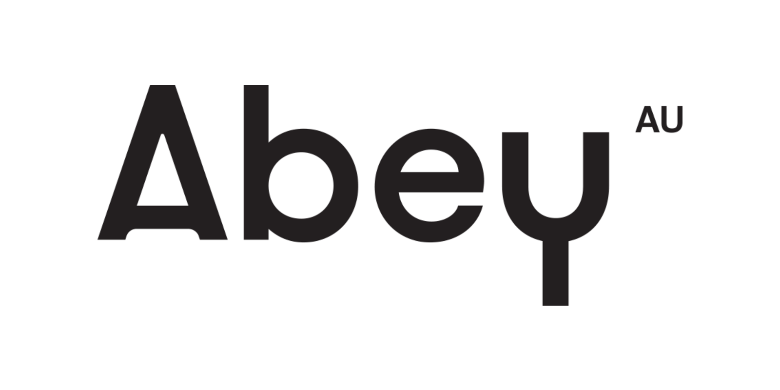 Abey Australia - Bunnings Australia