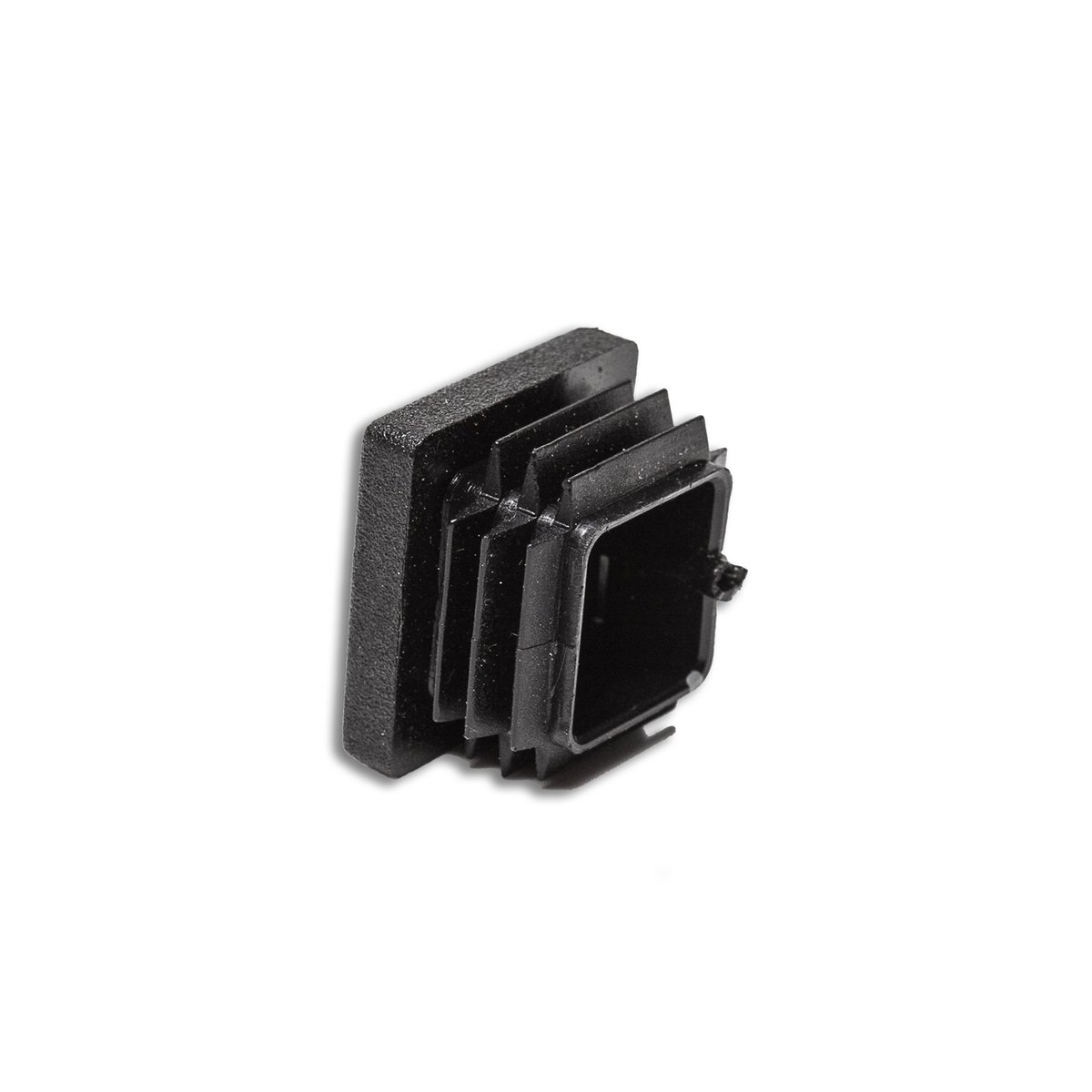 Weathertex Large Corner Plug - 10 Pack - Large - Bunnings Australia