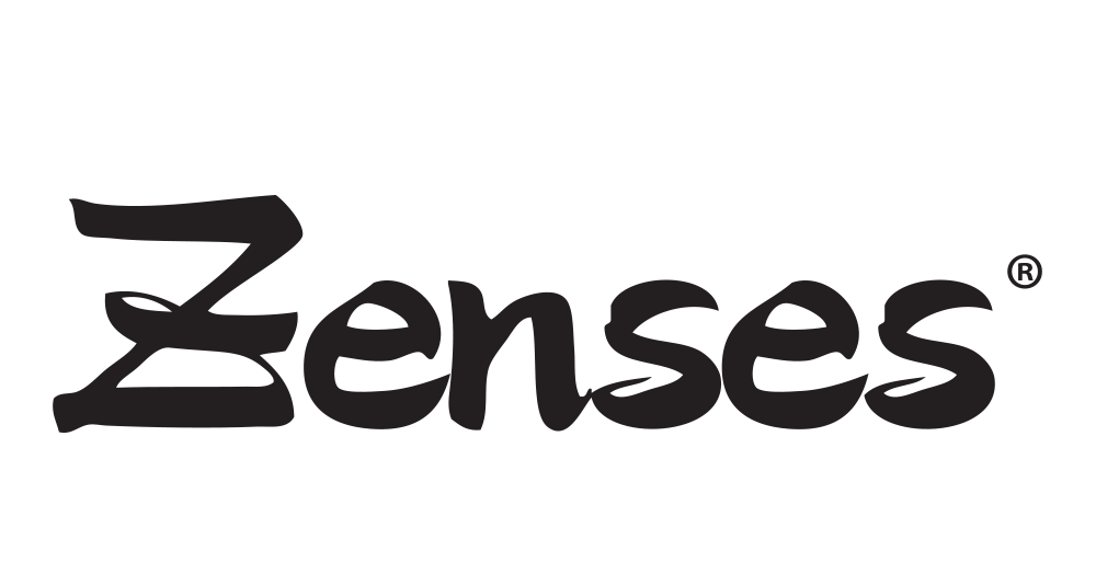 Zenses - Bunnings Australia