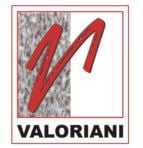 Valoriani - Bunnings Australia