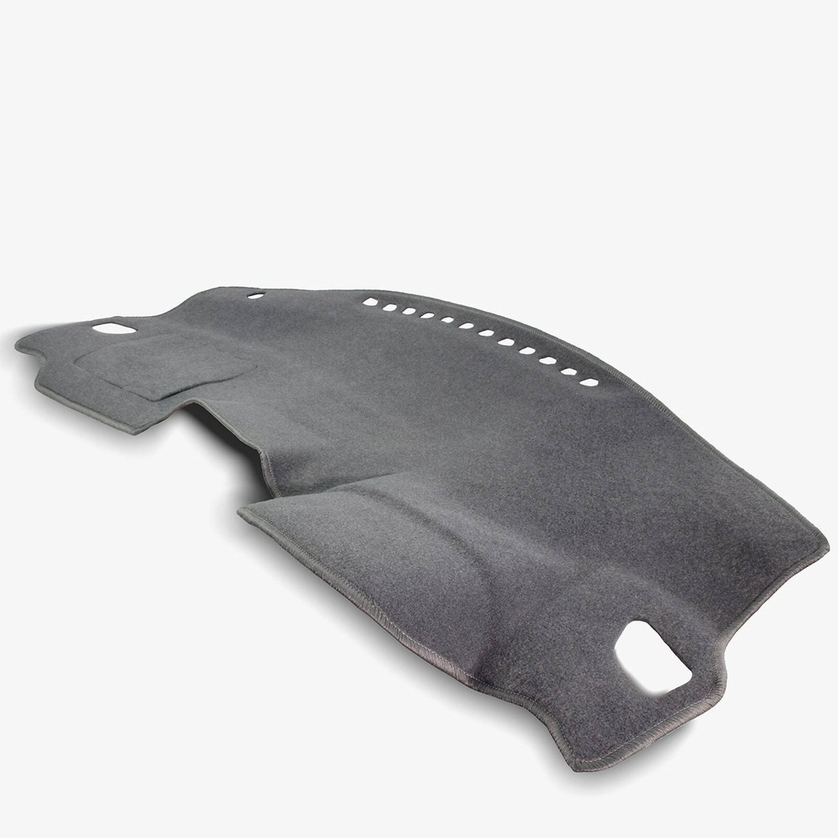 For Toyota Yaris Xpa10/xph10 05/2020-on Custom Car Dash Mat Cover ...