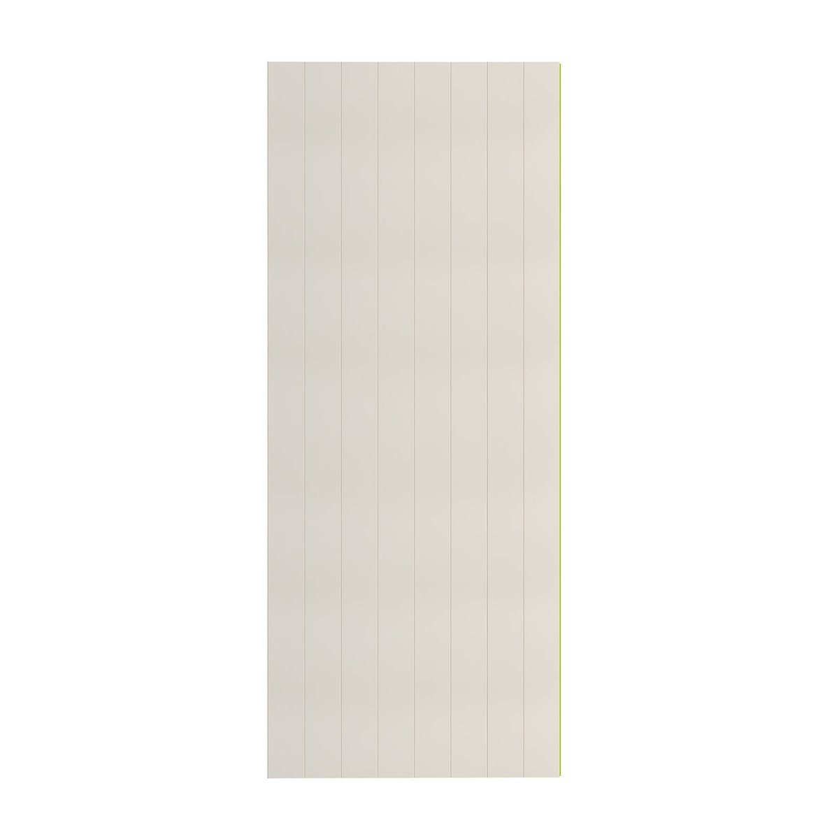 9 x 3000 x 1200mm Primed White easyVJ150 General Purpose MR MDF E0 ...