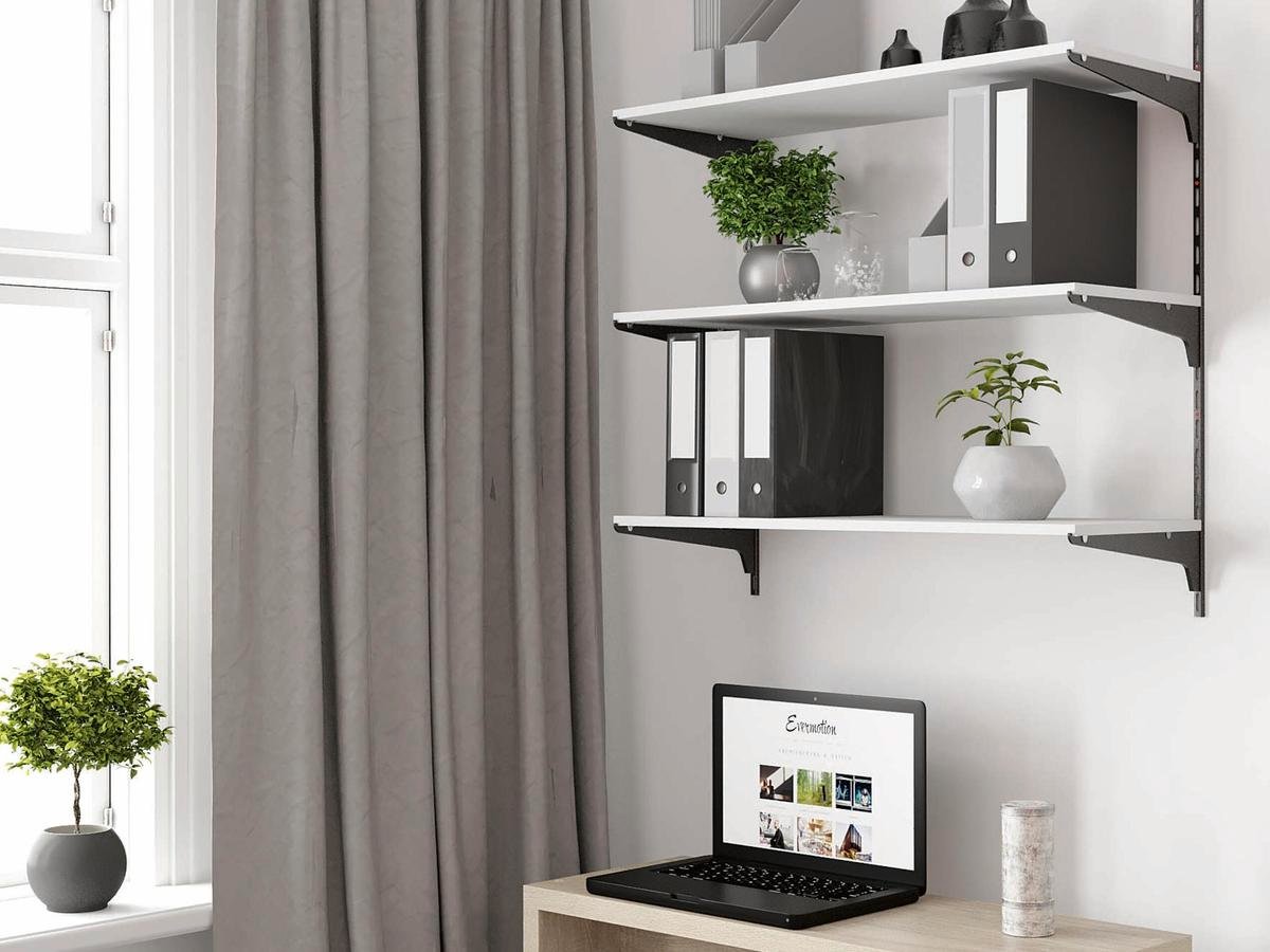 Clever cube storage ideas - Bunnings Australia