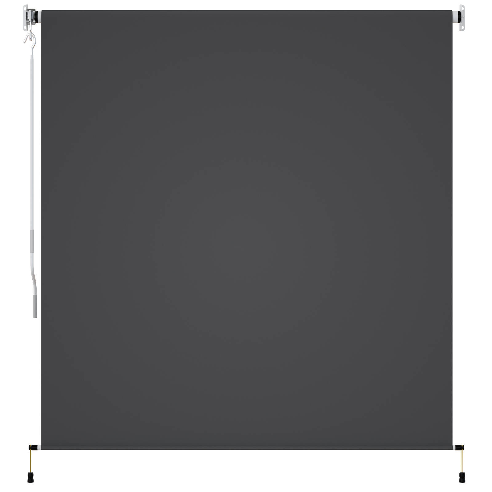 Bunnings outdoor blinds store