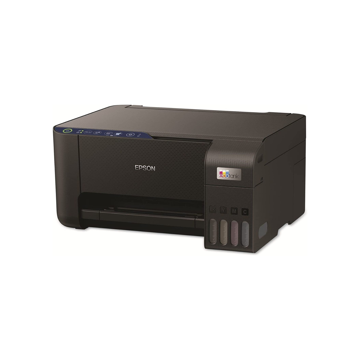 Epson EcoTank ET-2811 A4 Ink Tank 3-in-1 Multifunction Printer ...