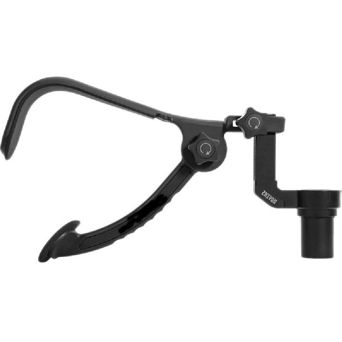 Zhiyun-Tech Shoulder Bracket for Crane 2 - Bunnings Australia