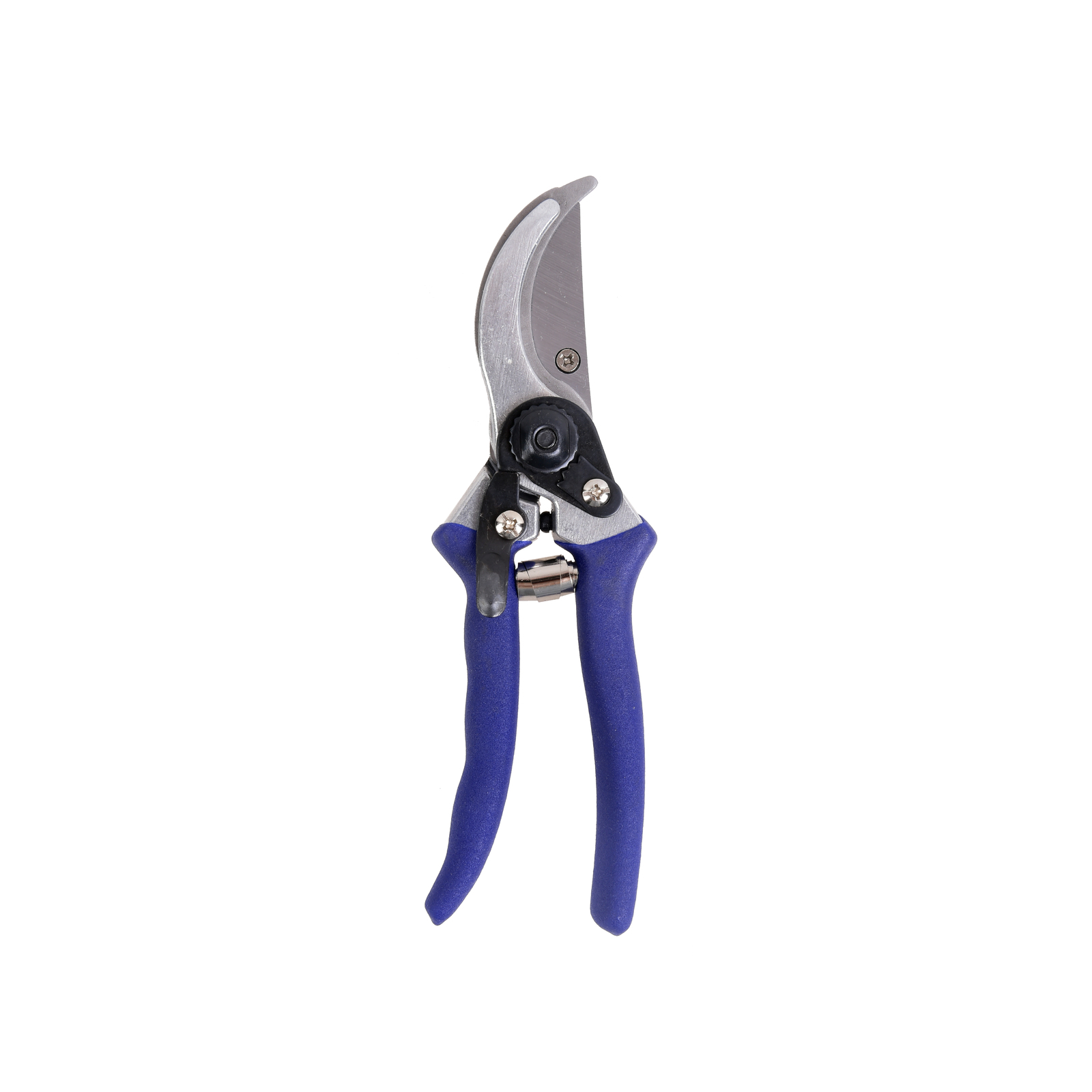 Secateurs bunnings store