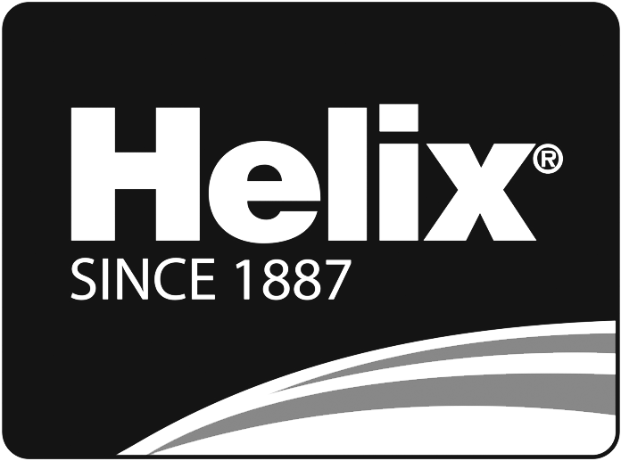 Helix - Bunnings Australia