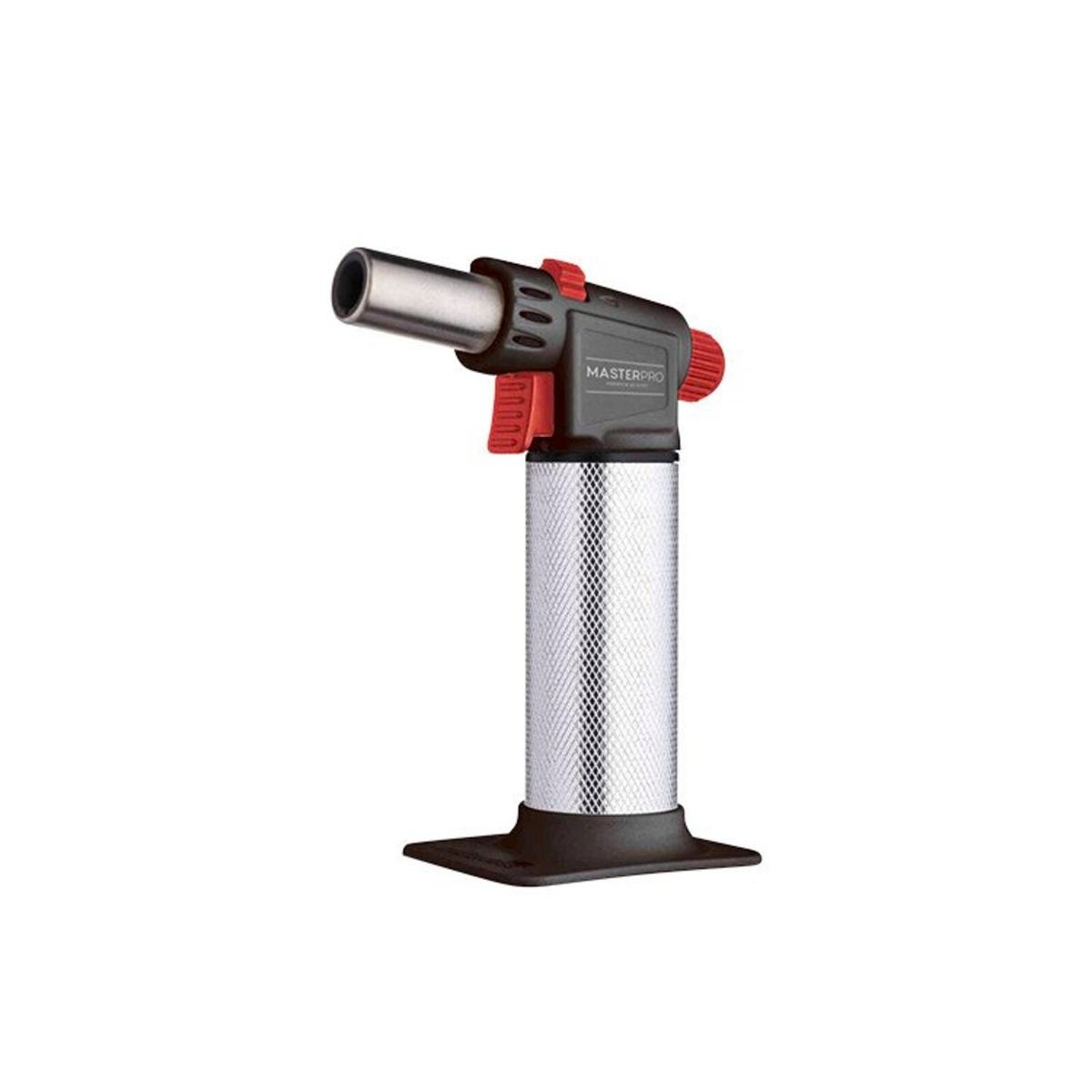 MasterPro Deluxe Professional Blowtorch Bunnings Australia