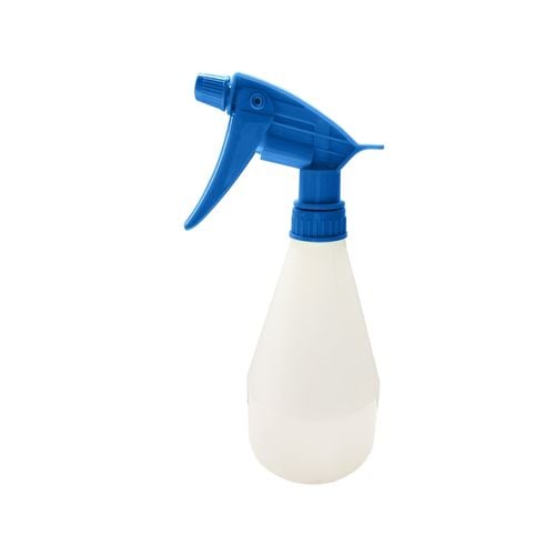 Aqua Systems 500ML Trigger Sprayer - Bunnings New Zealand