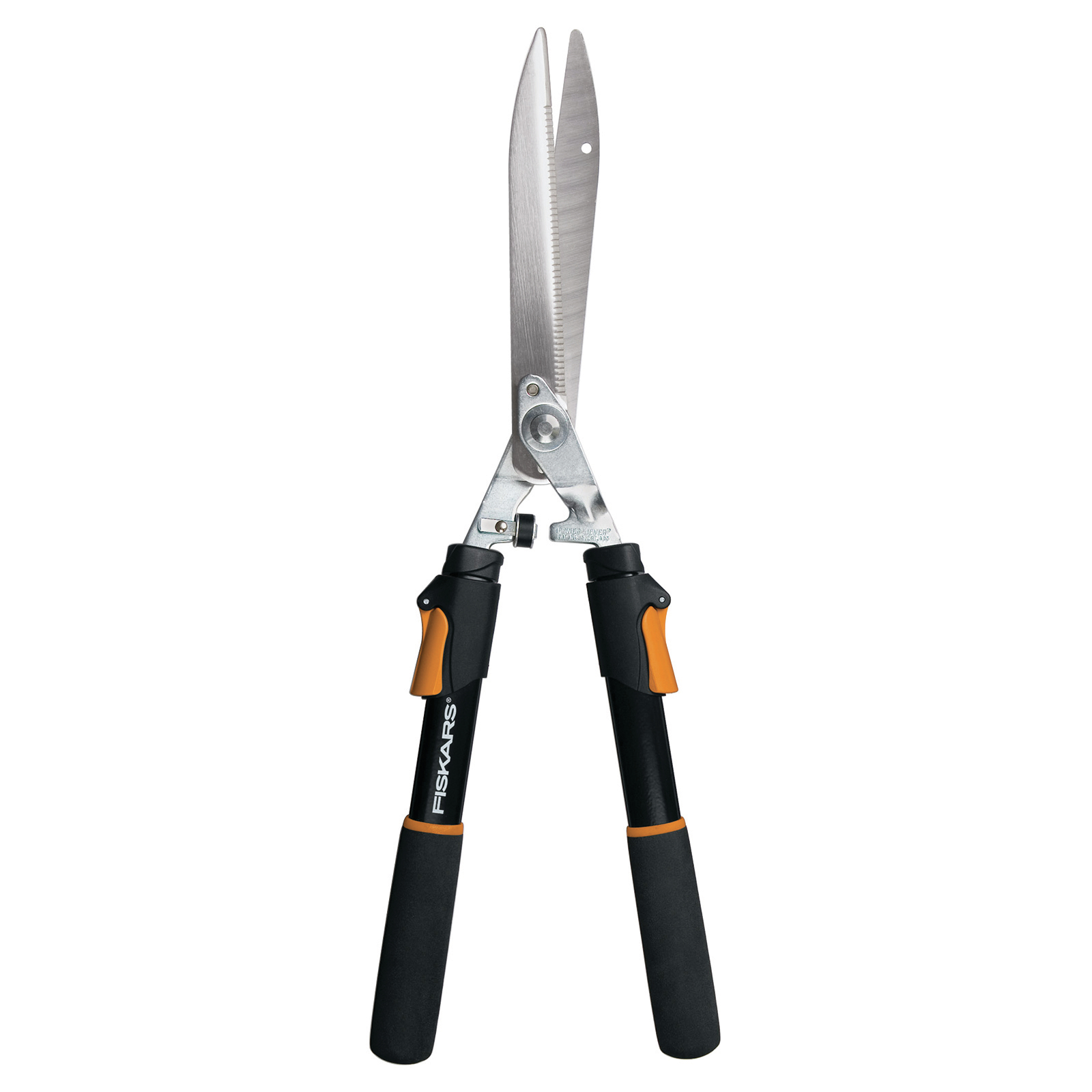 Fiskars shears bunnings store