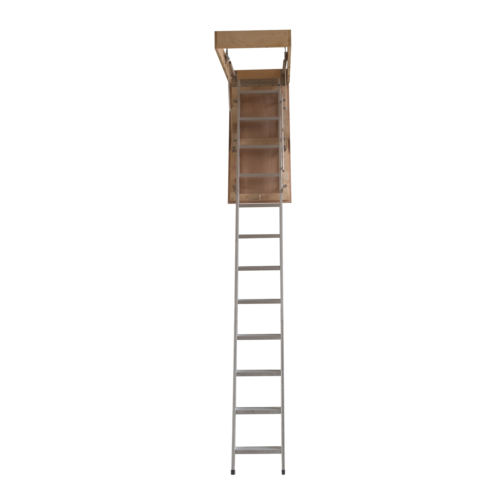 Attic ladder bunnings store