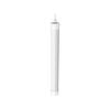 Arlec 60cm 20W DIY Dual-Power and Tri-Colour Tri-Proof LED Batten Light ...