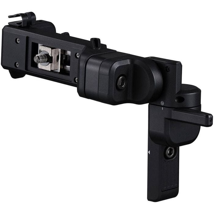 Canon La-v2 Lcd Attachment - Bunnings Australia