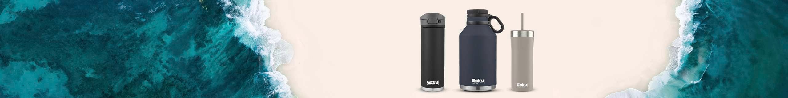 Esky - Bunnings Australia