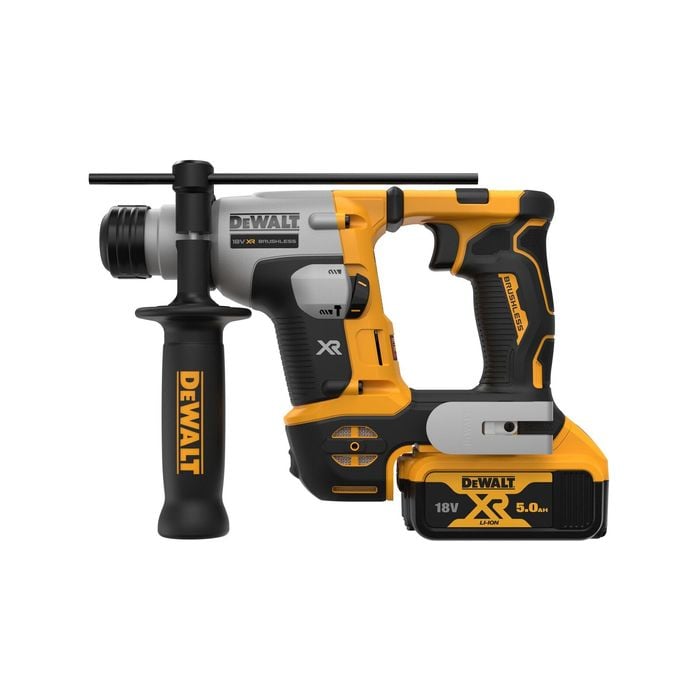 Dewalt atomic tools store