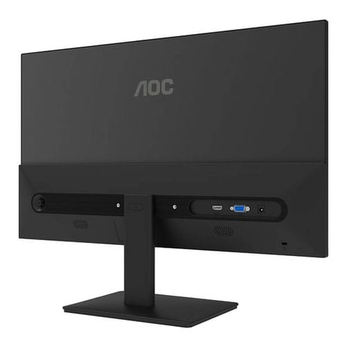 AOC 24B20JH2 23.8" FHD IPS 1ms 100Hz Adaptive Sync Monitor - Bunnings ...