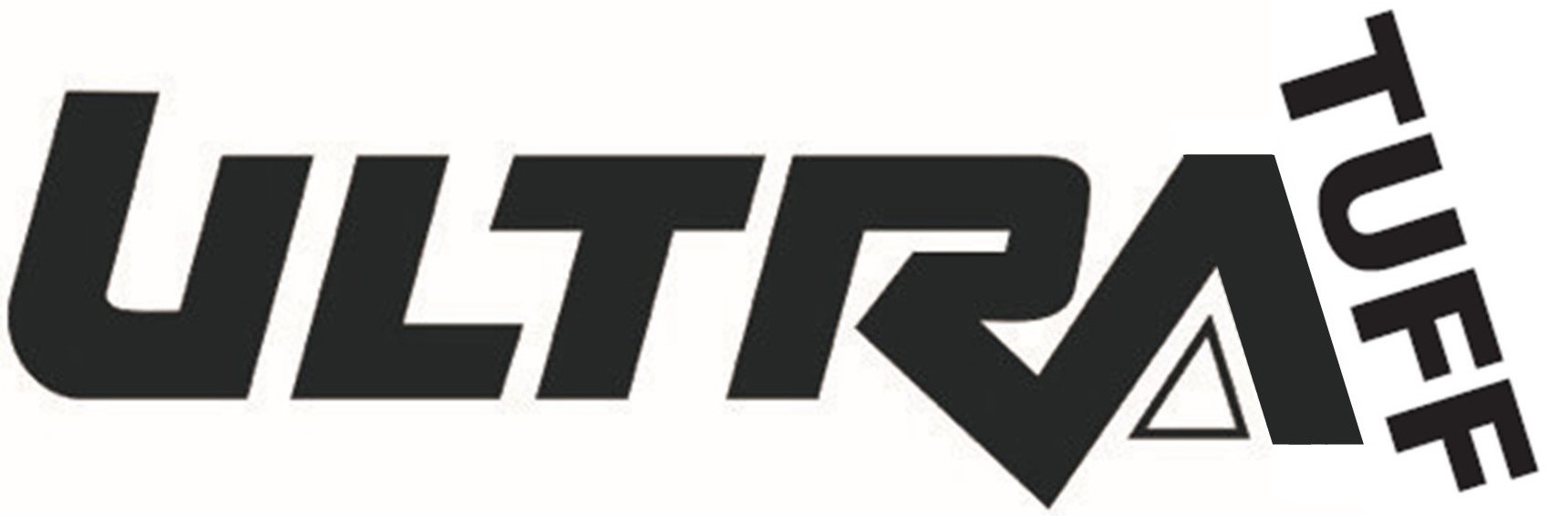 Ultra Tuff - Bunnings Australia