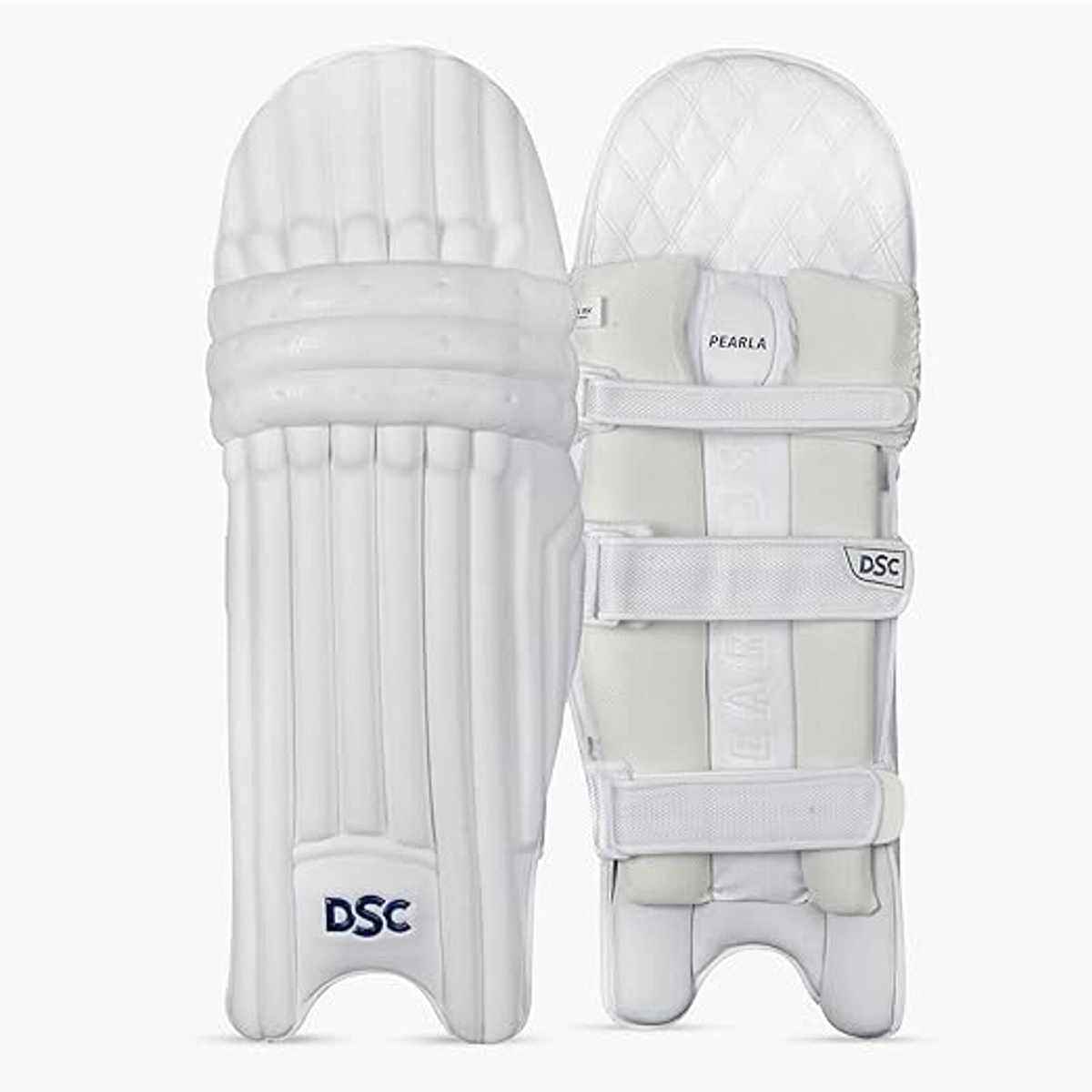 DSC Pearla Series 2000 Batting Legguard - Bunnings Australia