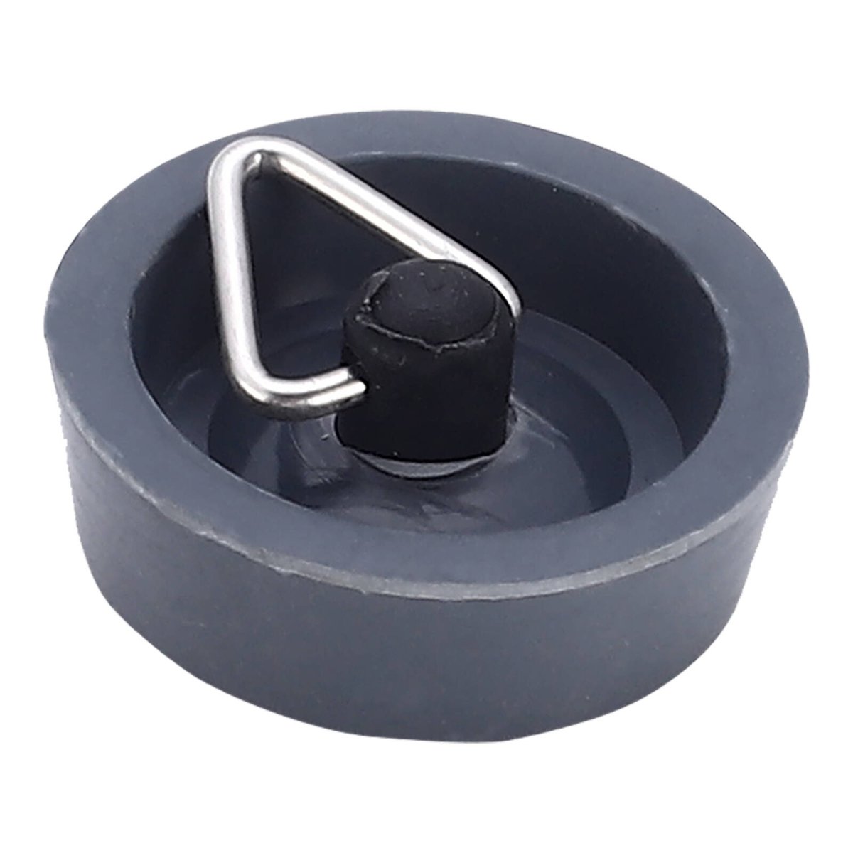 Kinetic 25mm Rubber Ring Pull Plug - Bunnings Australia