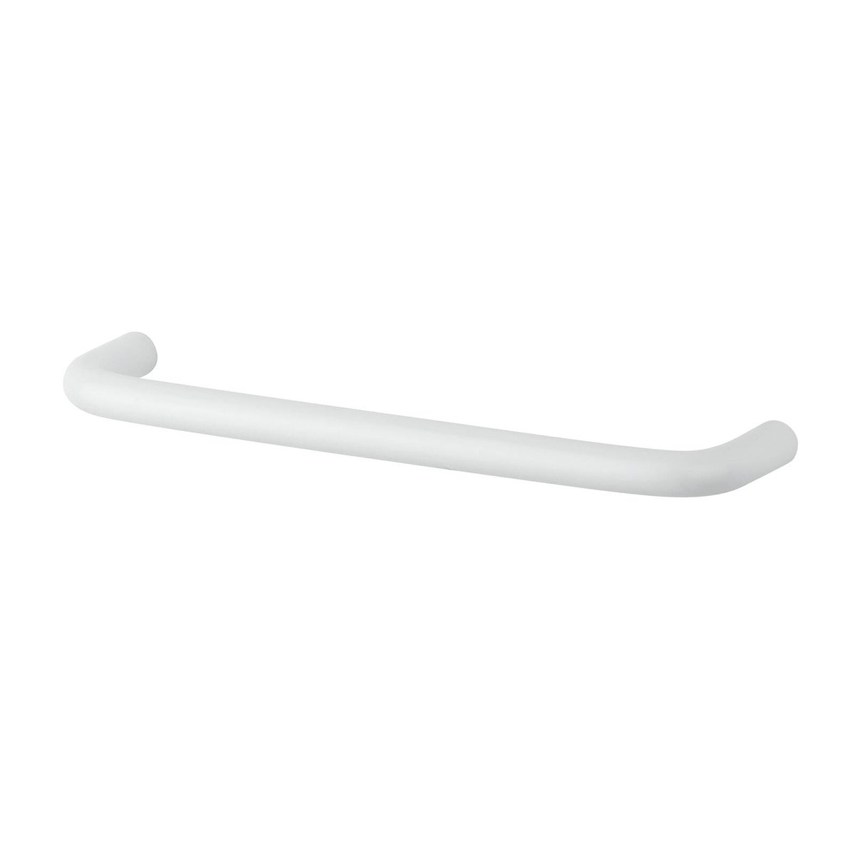 Sylvan Kent White D Handle 128mm - Bunnings New Zealand