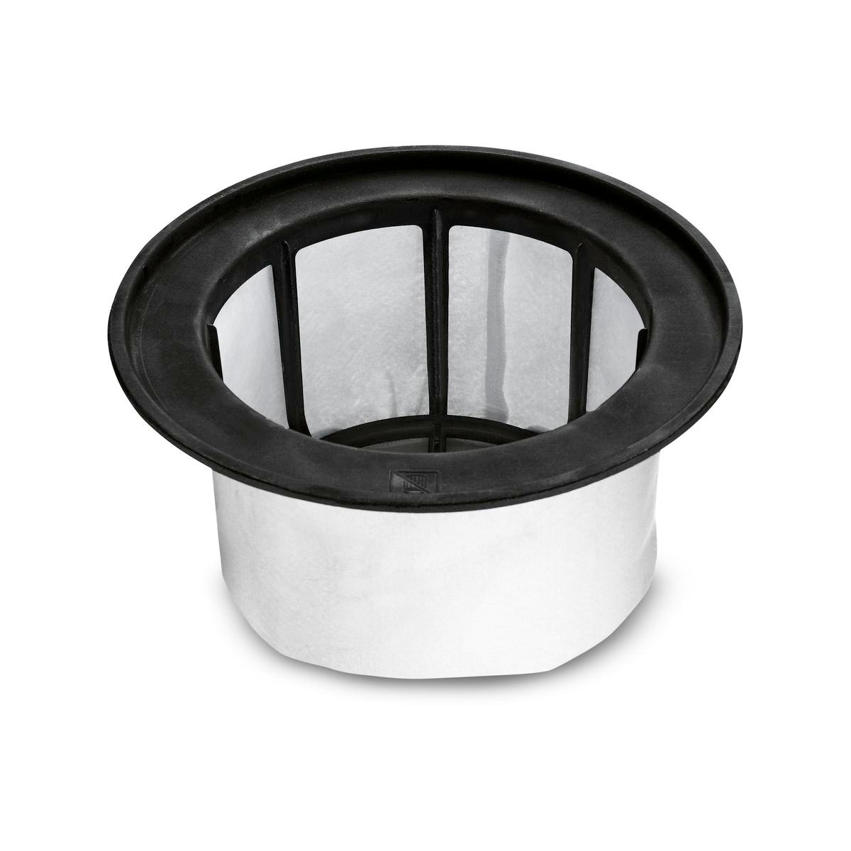 Karcher Tradie Vac Replacement Filter - Bunnings Australia