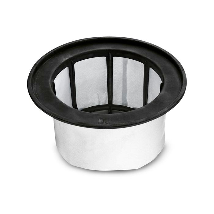 Karcher Tradie Vac Replacement Filter - Bunnings Australia