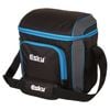 Esky 16 Can Soft Cooler - Bunnings Australia