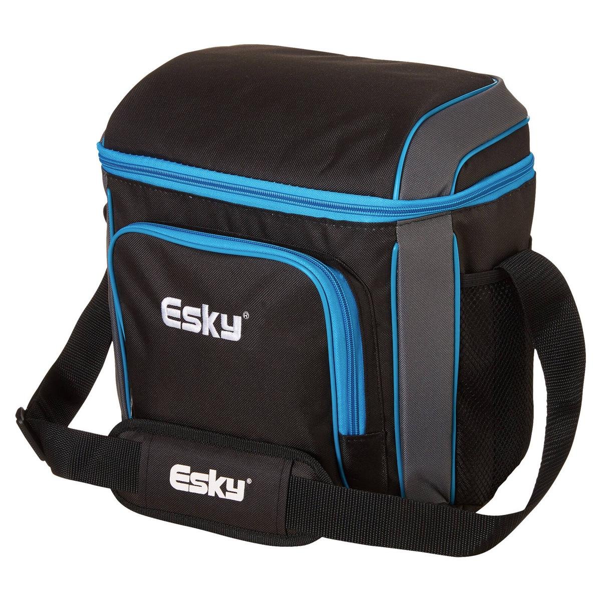 Esky 16 Can Soft Cooler - Bunnings Australia