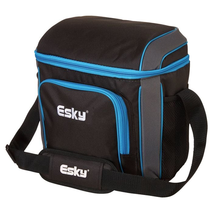 Esky 16 Can Soft Cooler - Bunnings Australia