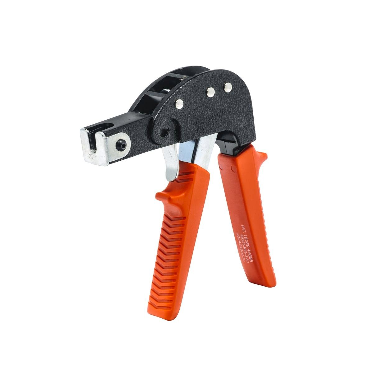 Ramset Hollow Wall Anchor Setting Tool - Bunnings Australia
