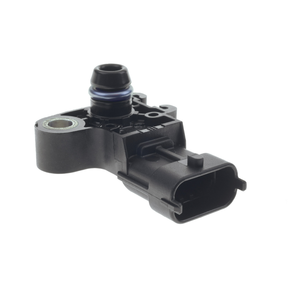 Map Sensor For Ford Falcon FG FGX 2.0L Duratec 2012-2014 - Bunnings ...