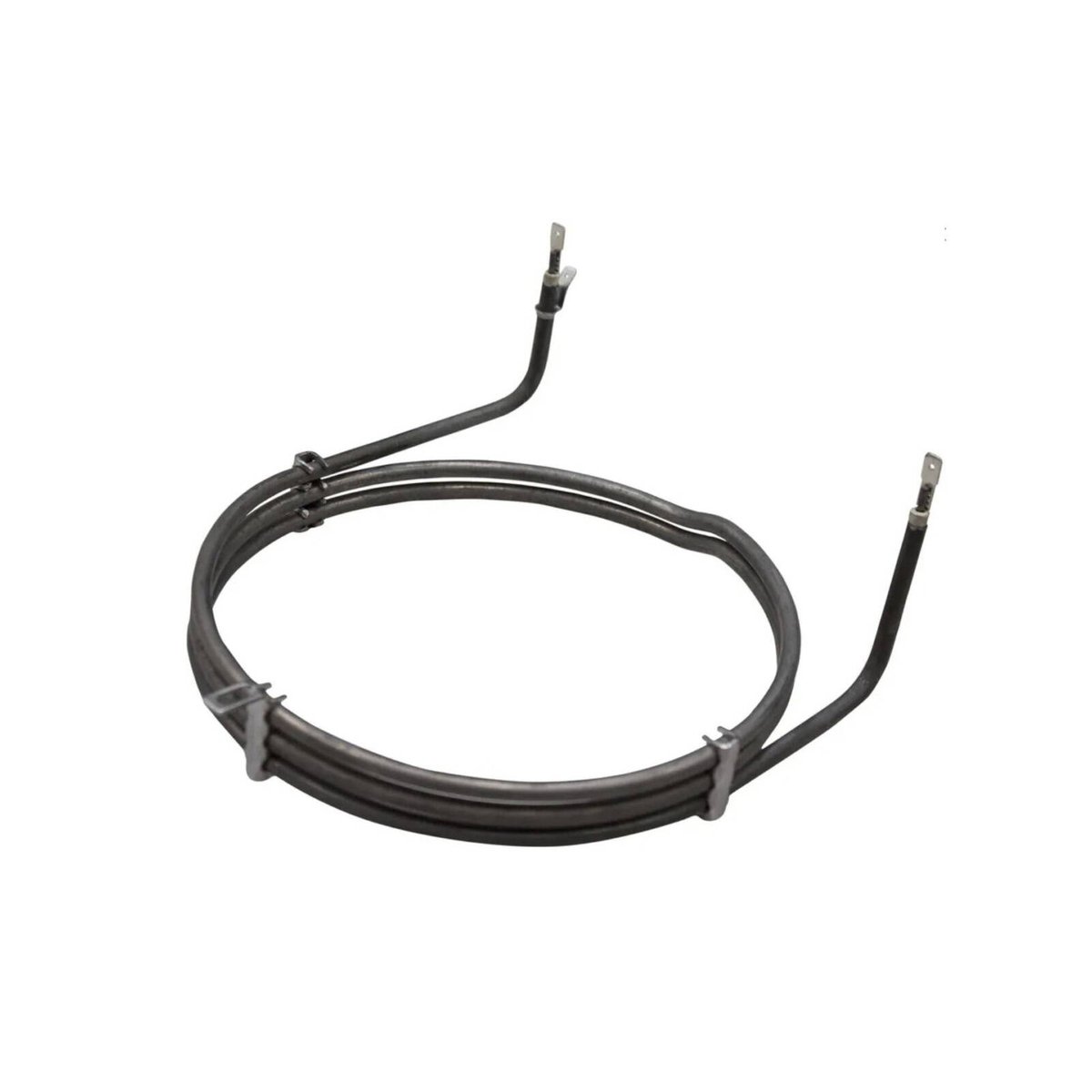 Oven Fan Forced Heating Element 2200W - Terminals Apart 52858. Suits St ...