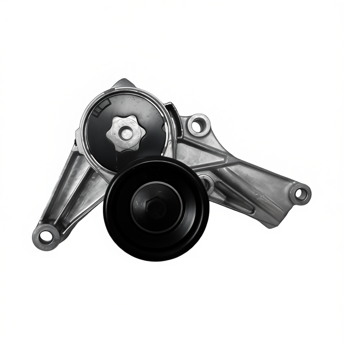 Dayco Automatic Belt Tensioner To Suit Holden Ecotec L36 L67 ...