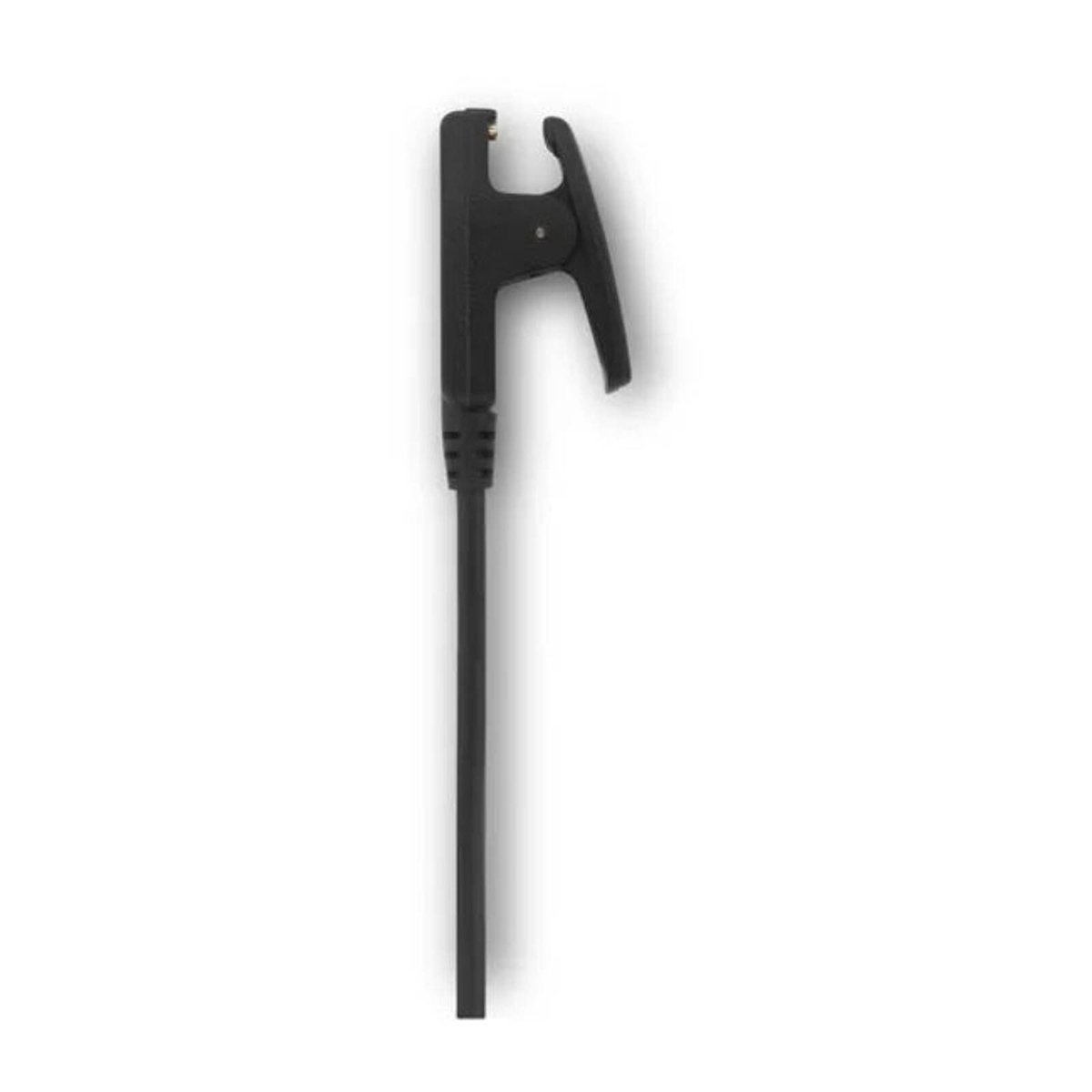 Garmin Charging Clip - Bunnings Australia
