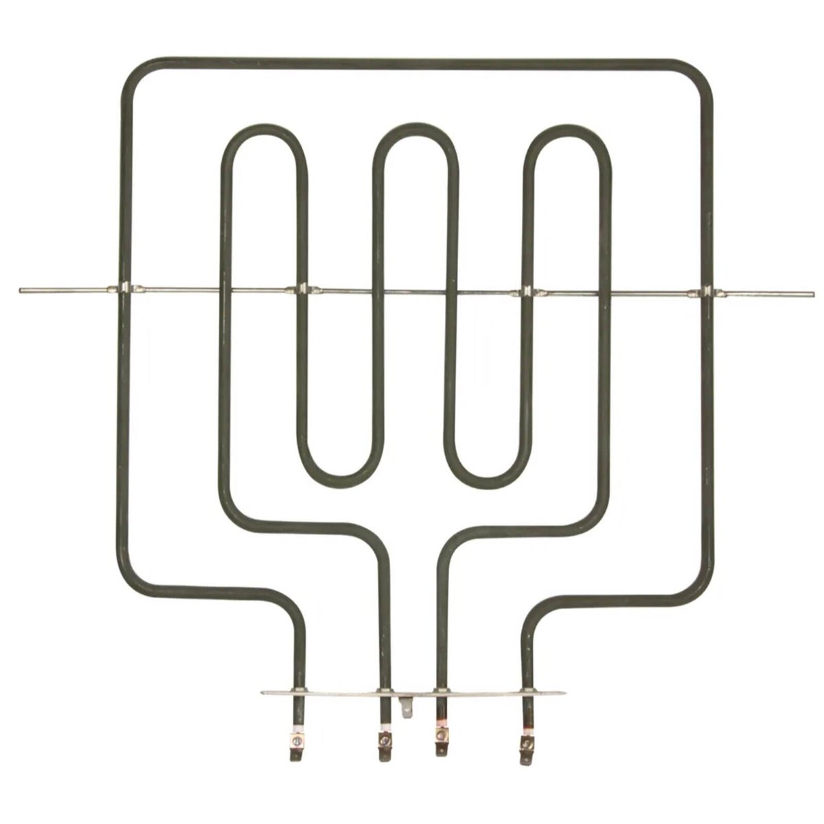 Oven Upper Top Grill Heating Element 1170000004. Suits Technika ...