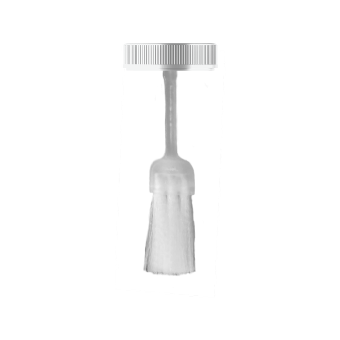 Protek 500ml Type P Clear PVC Cement For High Pressure Pipes - Bunnings ...
