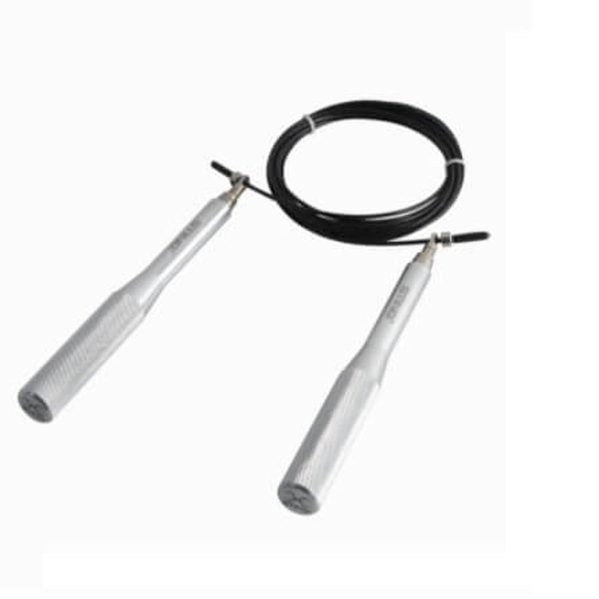 Adjustable Cross Functional Speed Rope Fitness Jump Skipping Rope ...