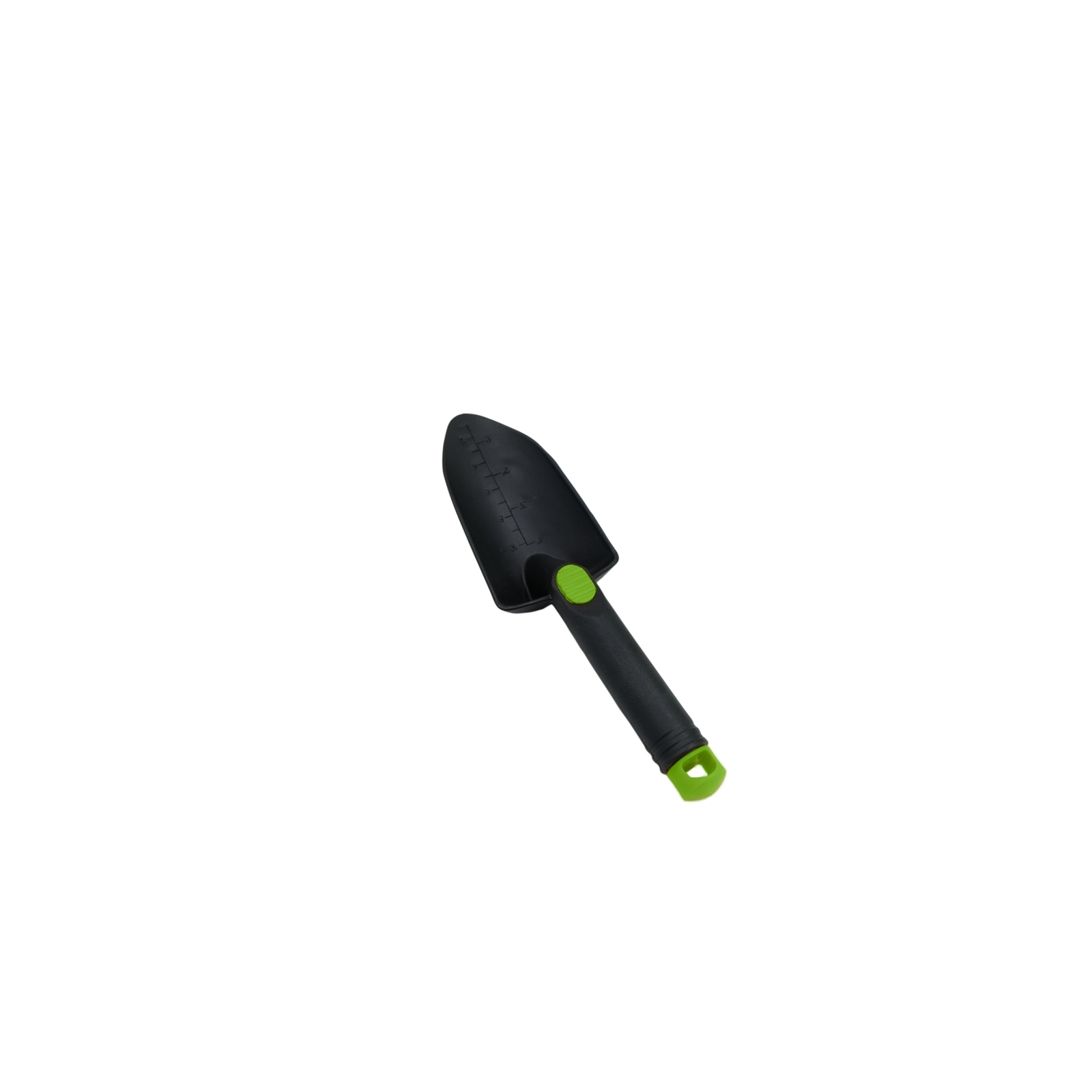 Hand trowel bunnings store