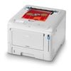 Oki C650DN Colour Laser Printer [9006144] - Bunnings Australia
