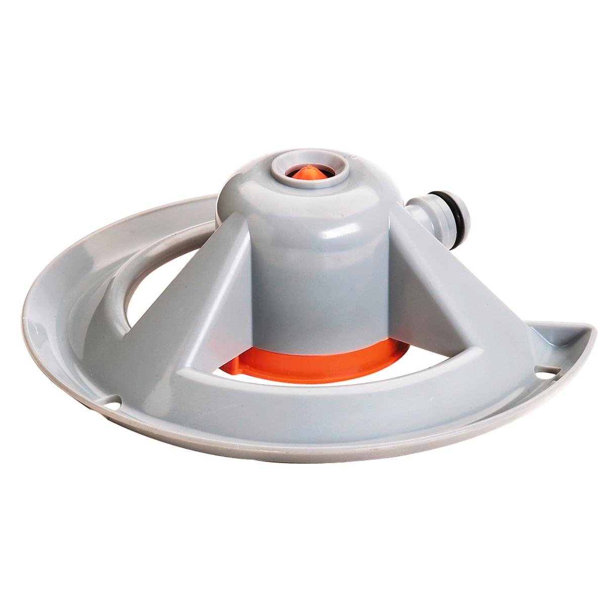 Pope Handy Sprinkler - Bunnings Australia