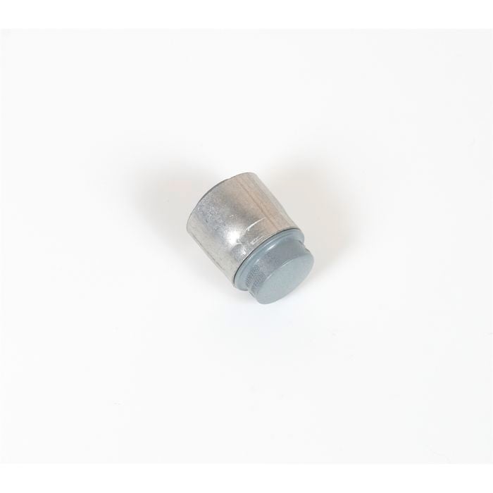 Buteline 20mm Pipe End Plug - Bunnings New Zealand