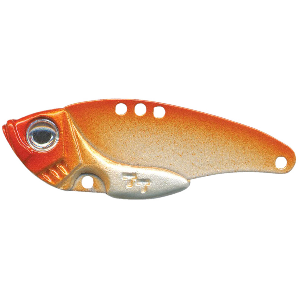 TT Lures Switchblade 3/8oz (48mm) Fishing Lure - HS Mango - Bunnings ...