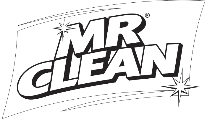 Mr Clean Cleaning Tools - Bunnings Australia