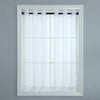 Windoware 28mm 150-280cm Black Luxe Spring Fit - Bunnings Australia