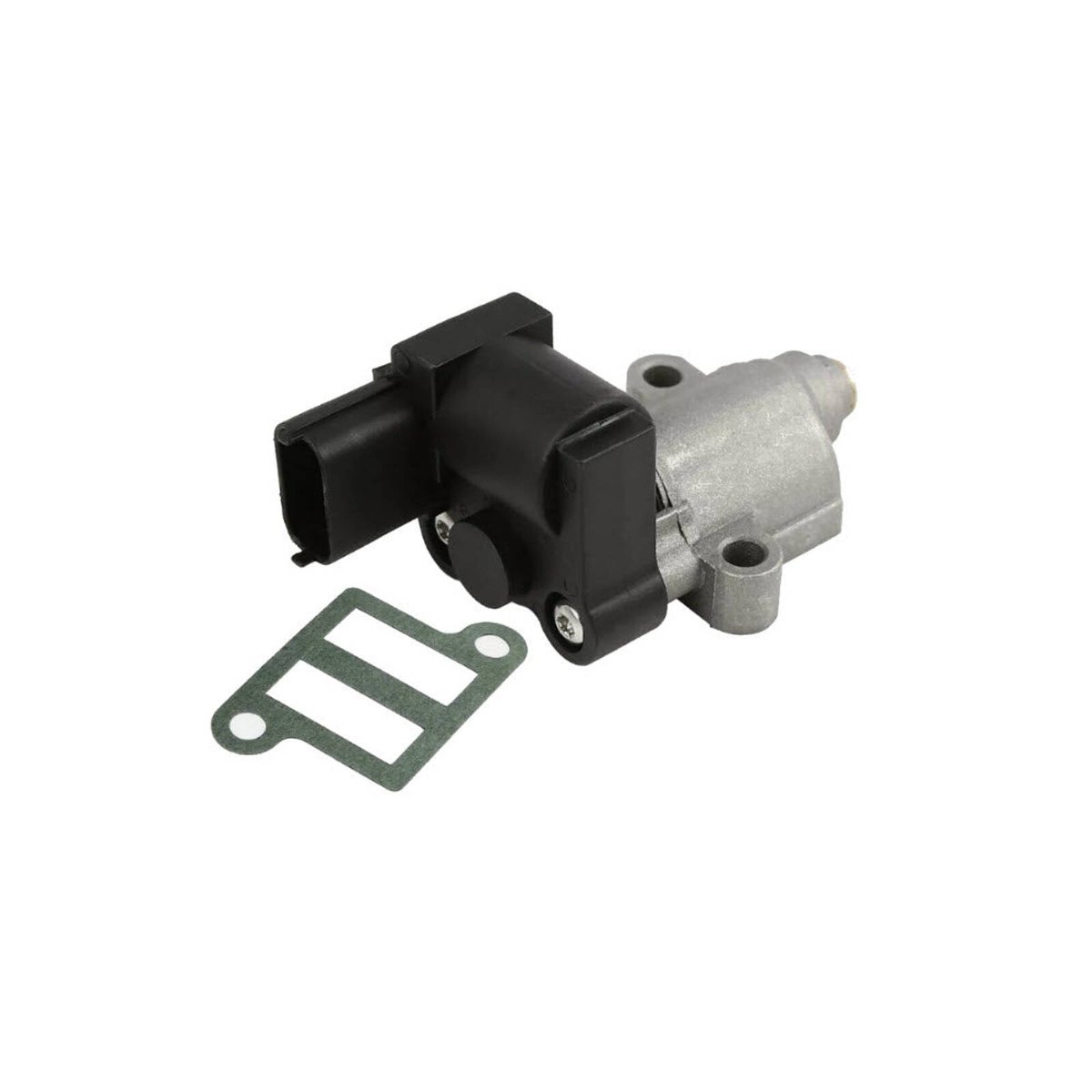 Idle Air Control Valve For Kia Rio 1.6L 2006-2011 - Bunnings Australia