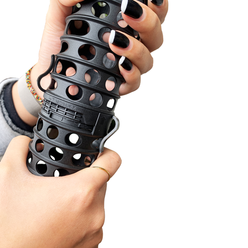 Maze Moss Pole with Spike - Bunnings Australia