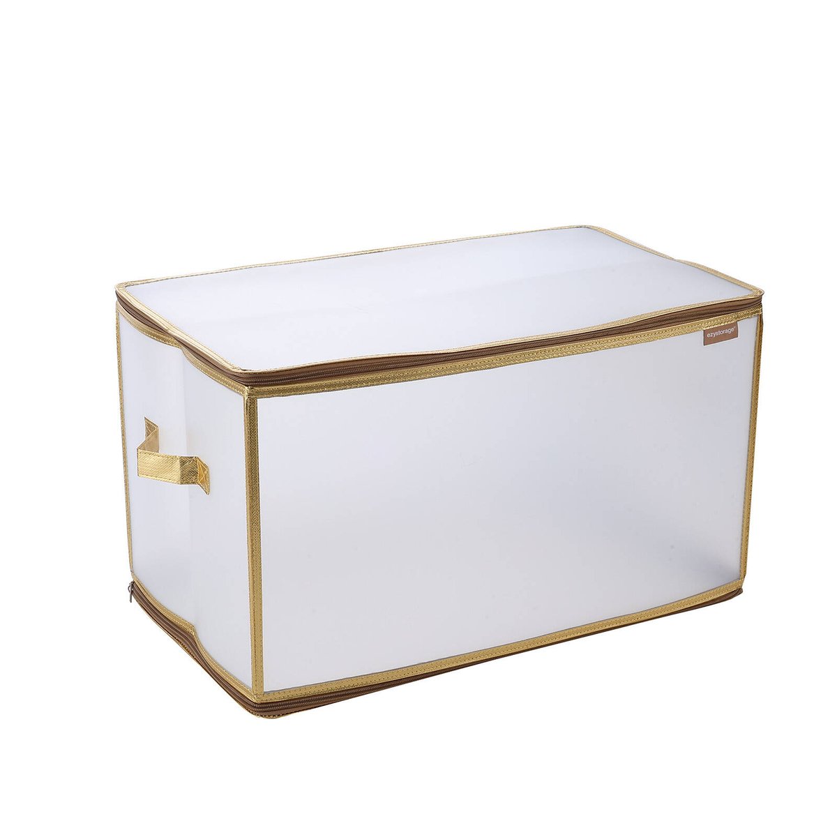 Ezy Storage 520 x 300 x 300mm Christmas Inflatables Box - Bunnings New ...